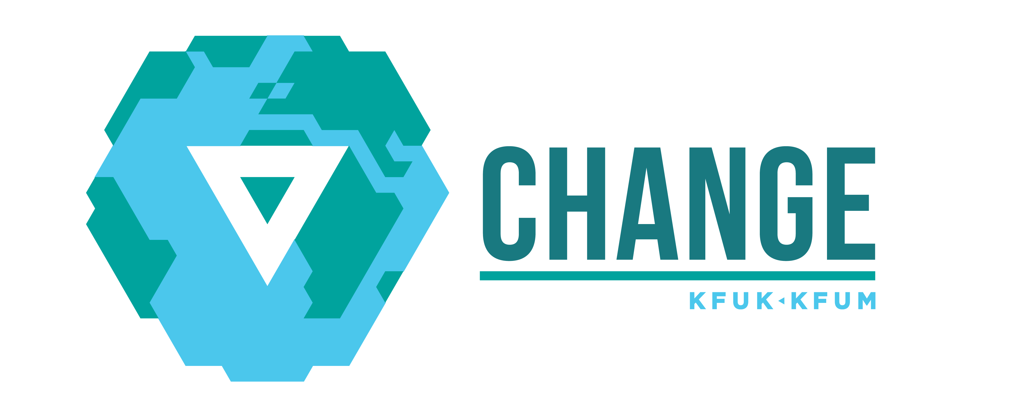 KFUK-KFUM Norge - Lederutvikling